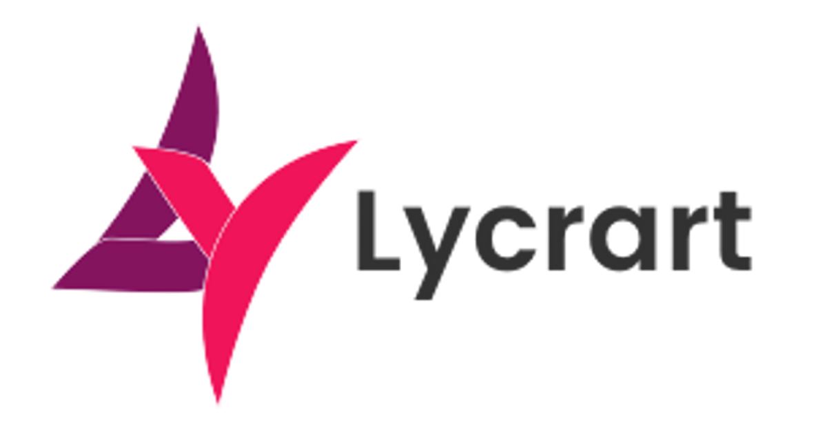 Lycrart